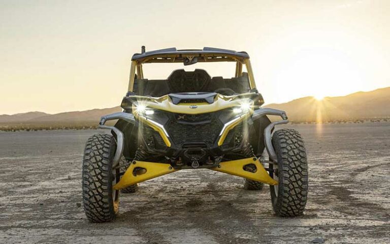 Concours Automobile Québec