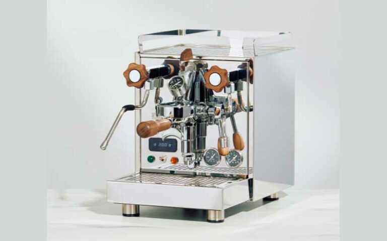 Concours Whole Latte Love - Gagnez une machine à espresso Profitec Pro ...